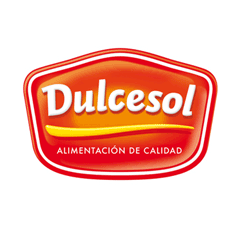 Clientes - Mecalux.pt